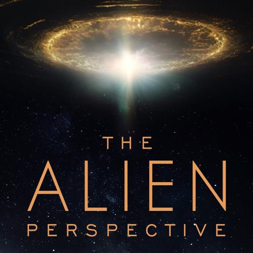 The Alien Perspective 2025 1080p.720p 𝙳𝚘𝚠𝚗𝚕𝚘𝚊𝚍 via Maʛnet Vudu ...